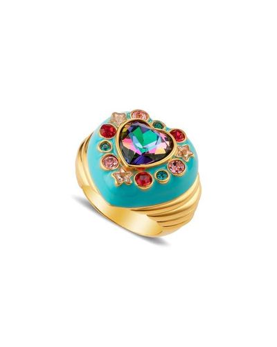 July Child Rings for Women | Online Sale up to 80% off | Lyst