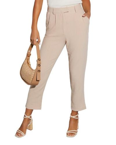 Women's Vici Collection Clothing from $30 | Lyst