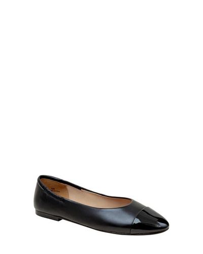 Linea Paolo Shoes for Women | Online Sale up to 38% off | Lyst