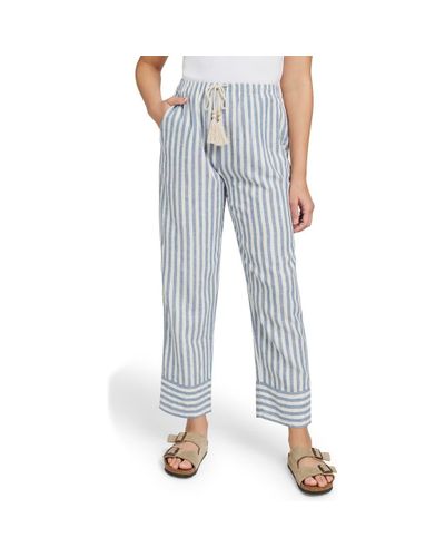 Faherty Pants for Women | Online Sale up to 75% off | Lyst