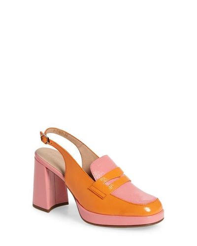 Wonders Pump shoes for Women | Online Sale up to 79% off | Lyst