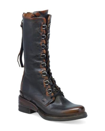 A.s.98 Boots for Women | Online Sale up to 76% off | Lyst