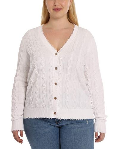 Minnie Rose Cardigans for Women | Online Sale up to 86% off | Lyst
