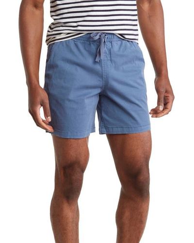 Original Paperbacks Shorts for Men | Online Sale up to 77% off | Lyst