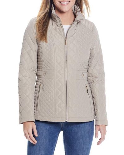 Gallery Jackets for Women | Online Sale up to 40% off | Lyst