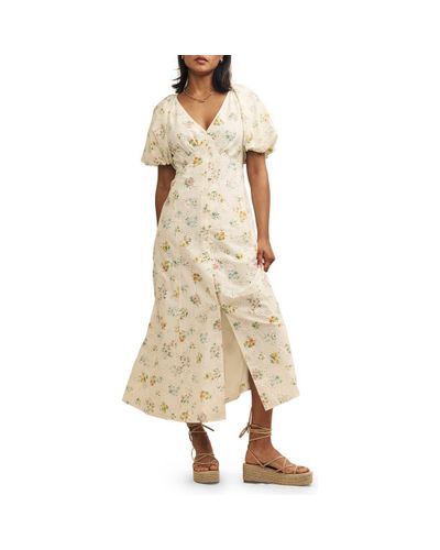 Nobody's Child Maxi dresses for Women | Online Sale up to 75% off | Lyst