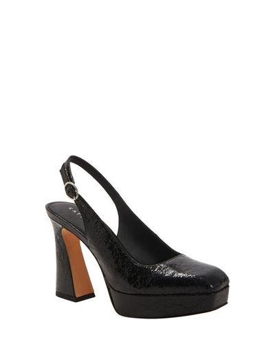 Katy Perry Pump shoes for Women | Online Sale up to 56% off | Lyst