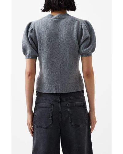 French Connection Clothing for Women | Online Sale up to 61% off | Lyst