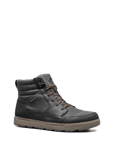 Forsake Boots for Men | Online Sale up to 47% off | Lyst