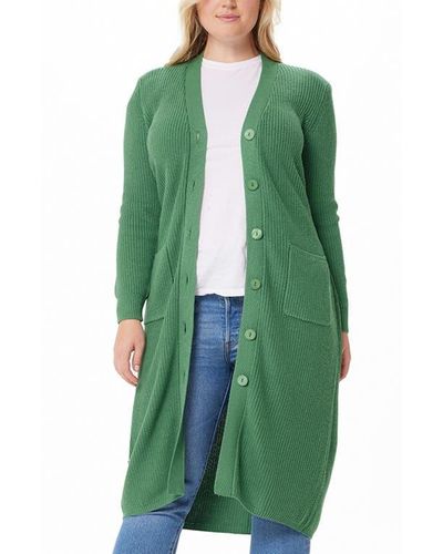 Minnie Rose Cardigans for Women | Online Sale up to 86% off | Lyst