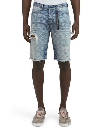 PRPS Shorts for Men | Online Sale up to 82% off | Lyst