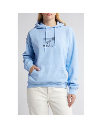 Blue BDG Activewear for Women | Lyst