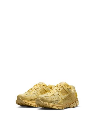 Yellow Nike Sneakers for Women | Lyst