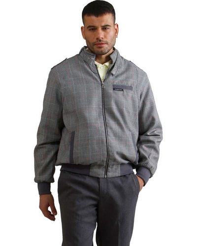 Members Only Clothing for Men | Online Sale up to 50% off | Lyst