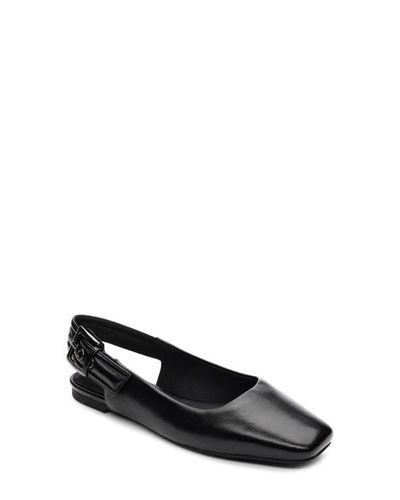 Black Sanctuary Shoes for Women | Lyst