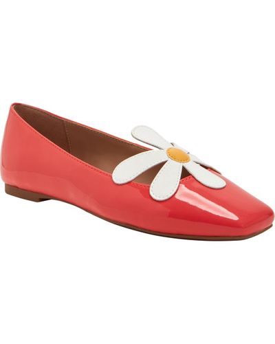 Red Katy Perry Shoes for Women | Lyst