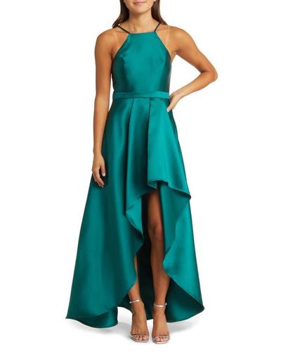 Lulus High Low Dresses for Women | Lyst