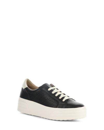 Bos. & Co. Sneakers for Women | Online Sale up to 56% off | Lyst