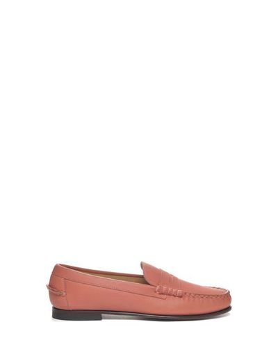 Sebago Shoes for Women | Online Sale up to 42% off | Lyst