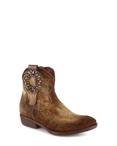 Zigi Boots for Women | Online Sale up to 62% off | Lyst