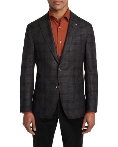 Jack Victor Jackets for Men | Online Sale up to 70% off | Lyst