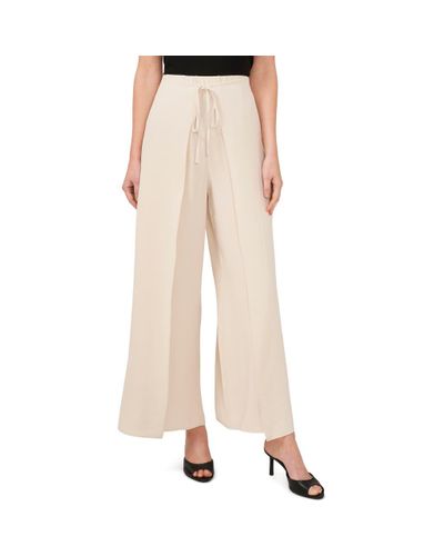 Cece Pants for Women | Online Sale up to 76% off | Lyst