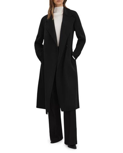 Reiss Coats for Women | Online Sale up to 72% off | Lyst