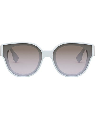 Fendi First Sunglasses for Women - Up to 50% off | Lyst