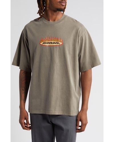 BOILER ROOM T-shirts for Men | Online Sale up to 44% off | Lyst