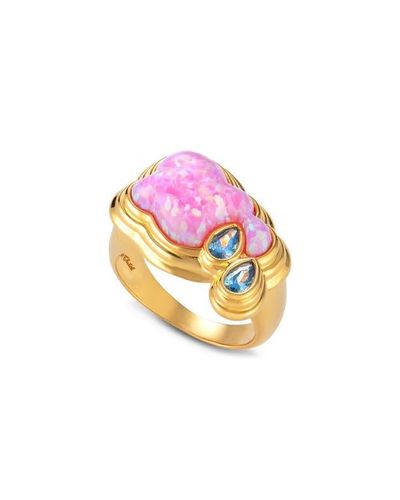 July Child Rings for Women | Online Sale up to 80% off | Lyst