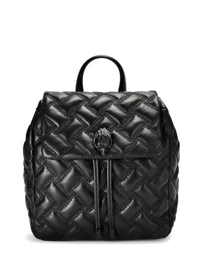Women's Kurt Geiger Backpacks from $152 | Lyst