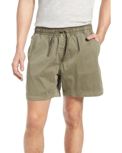 Original Paperbacks Shorts for Men | Online Sale up to 69% off | Lyst