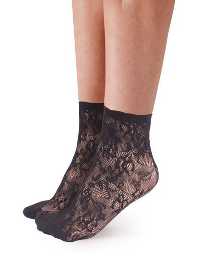 Pretty Polly Hosiery for Women | Online Sale up to 64% off | Lyst