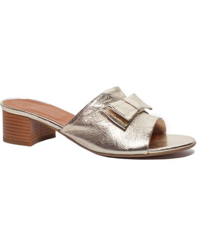 UNITY IN DIVERSITY Shoes for Women | Online Sale up to 81% off | Lyst