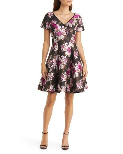 Shani Clothing for Women | Online Sale up to 48% off | Lyst