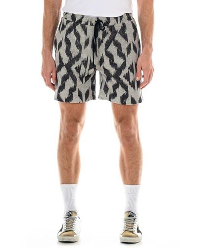 Original Paperbacks Shorts for Men | Online Sale up to 69% off | Lyst