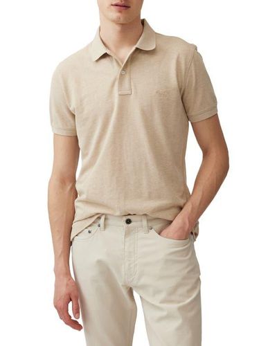 Natural Rodd & Gunn Clothing for Men | Lyst