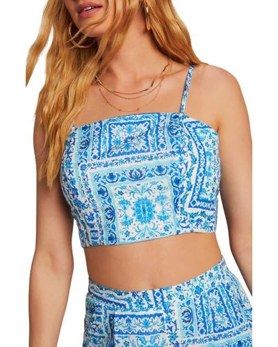 Women's Vici Collection Clothing from $30 | Lyst