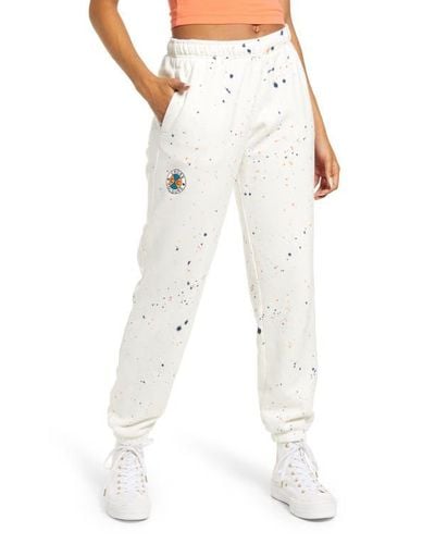 Women's Cross Colours Clothing from $47 | Lyst