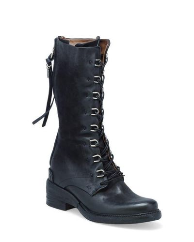 A.s.98 Boots for Women | Online Sale up to 76% off | Lyst