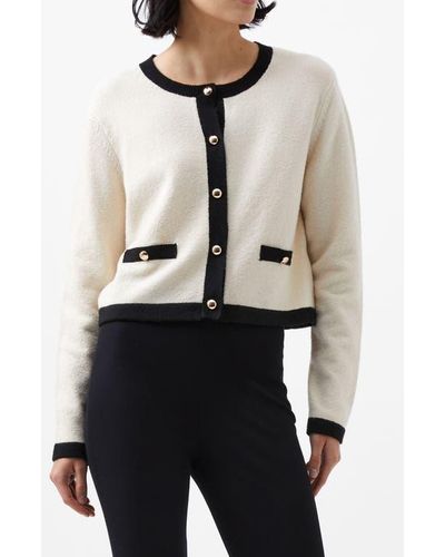 French Connection Clothing for Women | Online Sale up to 61% off | Lyst