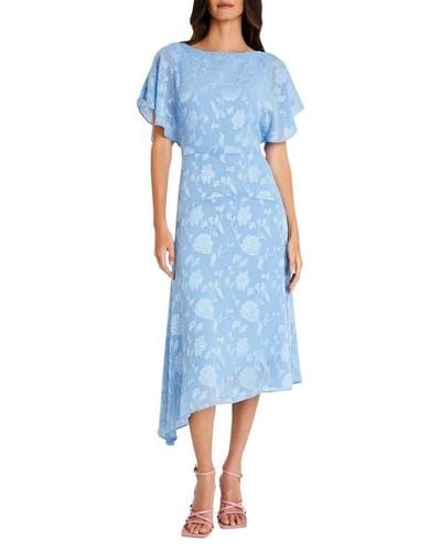 Maggy London Tunic Dresses for Women | Lyst