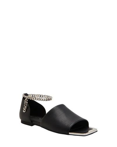 Black Katy Perry Shoes for Women | Lyst