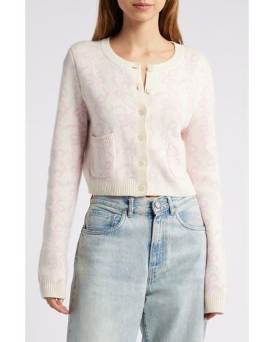 Shop LoveShackFancy Online | Sale & New Season | Lyst