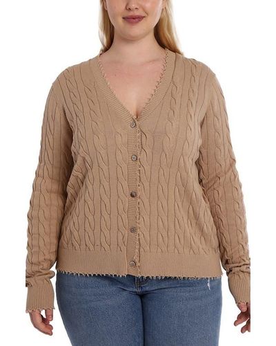 Minnie Rose Cardigans for Women | Online Sale up to 86% off | Lyst