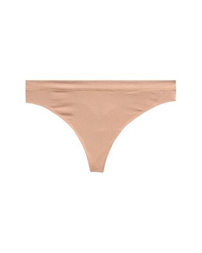 Meundies Panties and underwear for Women | Online Sale up to 55% off | Lyst