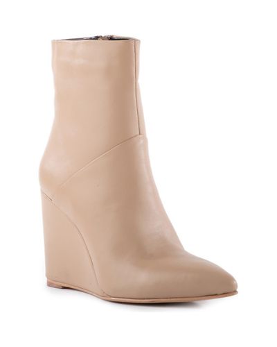 Seychelles Boots for Women | Online Sale up to 73% off | Lyst