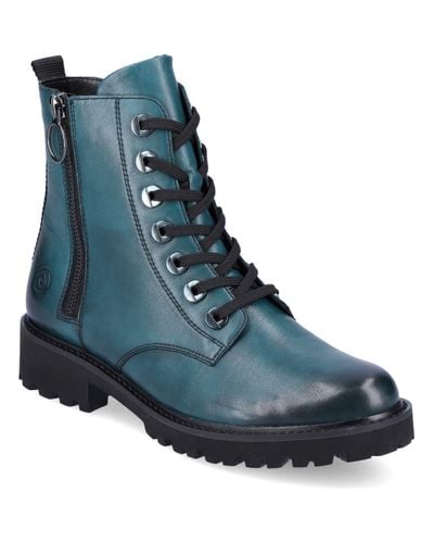Remonte Boots for Women | Online Sale up to 41% off | Lyst