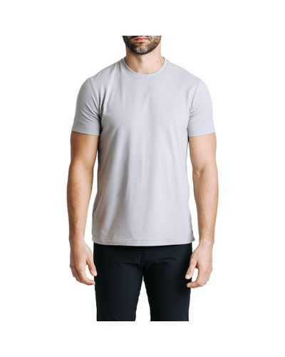 Western Rise T-shirts for Men | Online Sale up to 30% off | Lyst