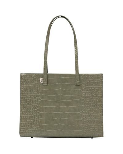 BEIS Tote bags for Women | Online Sale up to 26% off | Lyst